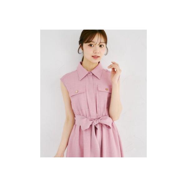 【発売日：2026年03月02日】【ブランド商品番号】186-203591 53 / 【ブランド名】tocco closet（トッコクローゼット）