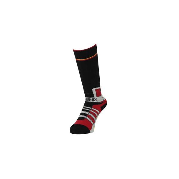 【発売日：2025年03月12日】【ブランド商品番号】esb23so80 PH1200 / 【ブランド名】phenix（フェニックス） / 【色】RED