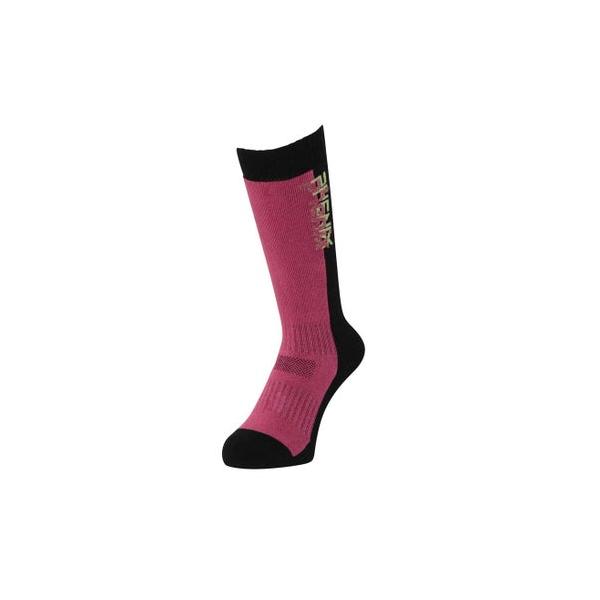 【発売日：2025年03月06日】【ブランド商品番号】esg23so90 PH9900 / 【ブランド名】phenix（フェニックス） / 【色】BLACK