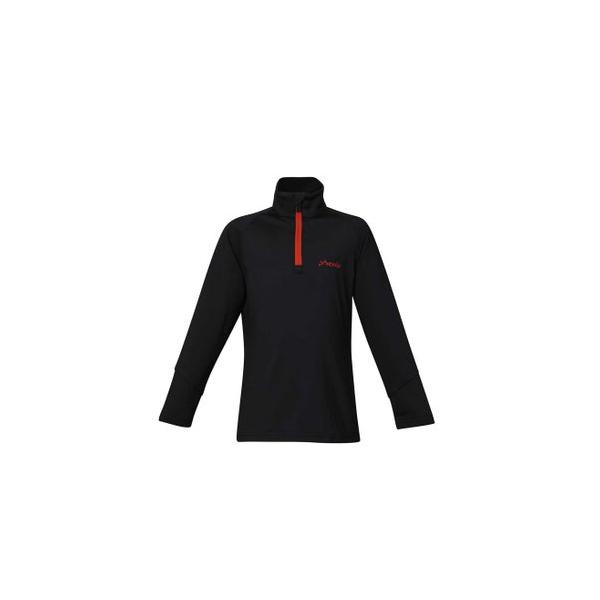 【発売日：2025年03月02日】【ブランド商品番号】esb23ls80 PH9900 / 【ブランド名】phenix（フェニックス） / 【色】BLACK