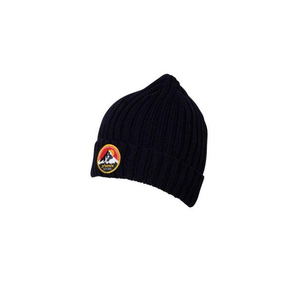 【発売日：2025年02月25日】【ブランド商品番号】esm23hw13 PH6500 / 【ブランド名】phenix（フェニックス） / 【色】NAVY