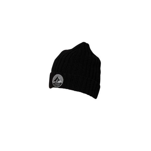 【発売日：2025年03月10日】【ブランド商品番号】esm23hw13 PH9900 / 【ブランド名】phenix（フェニックス） / 【色】BLACK