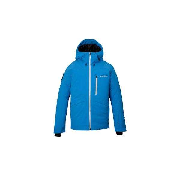 【発売日：2025年03月04日】【ブランド商品番号】esm23ot32 PH6200 / 【ブランド名】phenix（フェニックス） / 【色】BLUE