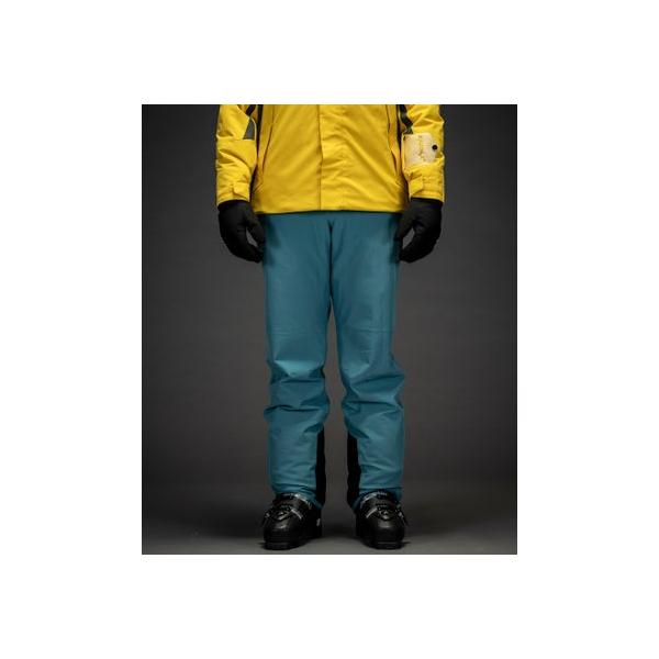 【発売日：2025年04月07日】【ブランド商品番号】esm24ob30 PH6362 / 【ブランド名】phenix（フェニックス） / 【色】ターコイズブルー