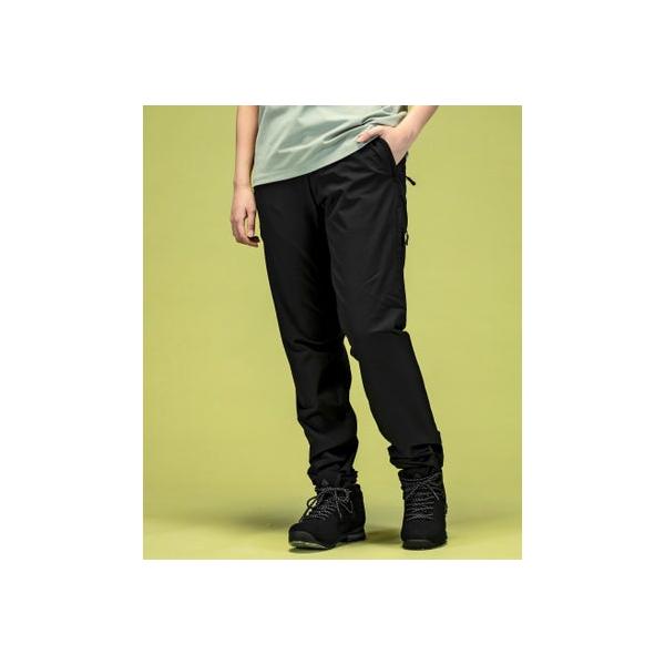 【発売日：2025年05月27日】【ブランド商品番号】pow24pa30 PH9900 / 【ブランド名】phenix（フェニックス） / 【色】ブラック