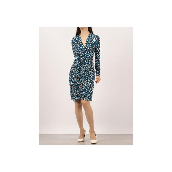 【発売日：2025年02月27日】【ブランド商品番号】221622570 Blue Multi / 【ブランド名】Phase Eight（フェイズ エイト） / 【色】Blue Multi