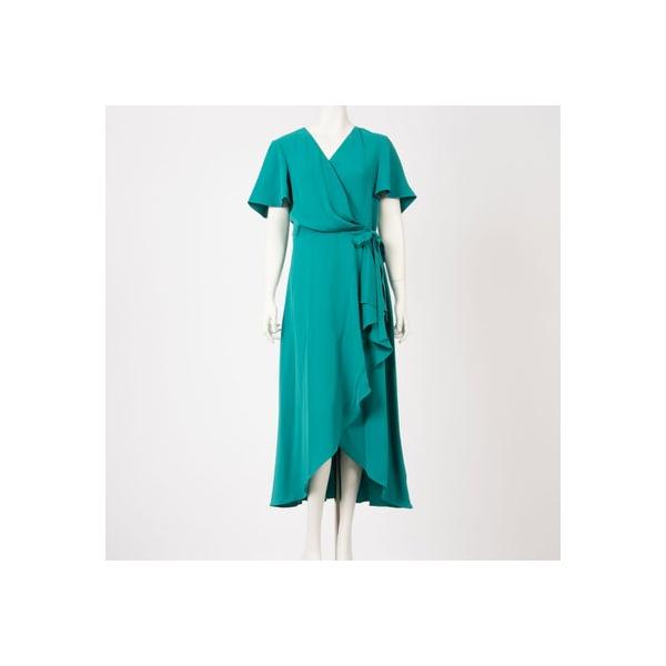 【発売日：2025年03月06日】【ブランド商品番号】221804775 Bright Green / 【ブランド名】Phase Eight（フェイズ エイト） / 【色】Bright Green