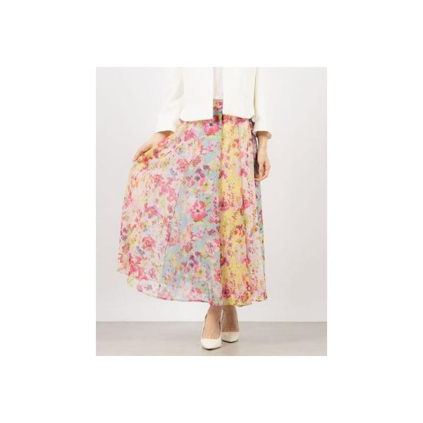 【発売日：2025年02月27日】【ブランド商品番号】801358000 Multi-Coloured / 【ブランド名】Phase Eight（フェイズ エイト） / 【色】Multi-Coloured