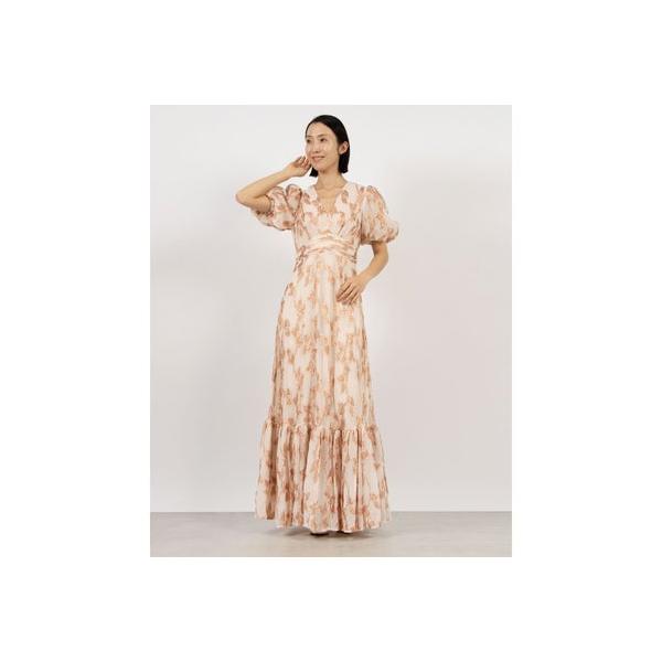 【発売日：2025年03月13日】【ブランド商品番号】222149785 Pale Pink / 【ブランド名】Phase Eight（フェイズ エイト） / 【色】Pale Pink