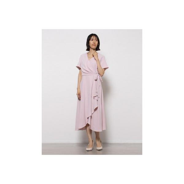 【発売日：2025年03月06日】【ブランド商品番号】222085840 Antique Rose / 【ブランド名】Phase Eight（フェイズ エイト） / 【色】Antique Rose