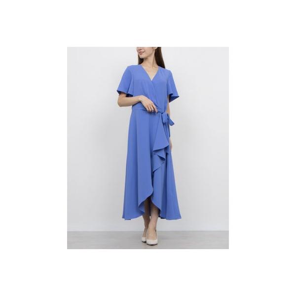 【発売日：2025年03月06日】【ブランド商品番号】221446418 Foxglove Blue / 【ブランド名】Phase Eight（フェイズ エイト） / 【色】Foxglove Blue