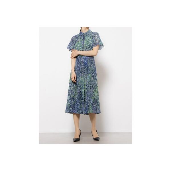 【発売日：2025年02月27日】【ブランド商品番号】221466493 Navy/Multi / 【ブランド名】Phase Eight（フェイズ エイト） / 【色】Navy/Multi