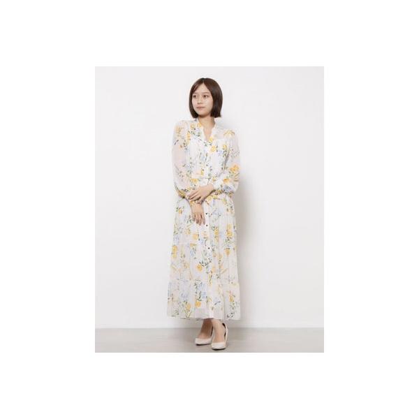 【発売日：2025年02月27日】【ブランド商品番号】220839000 Multi / 【ブランド名】Phase Eight（フェイズ エイト） / 【色】Multi