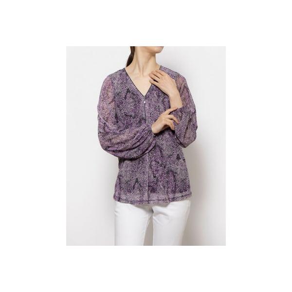 【発売日：2025年02月27日】【ブランド商品番号】303470000 Multi / 【ブランド名】Phase Eight（フェイズ エイト） / 【色】Multi