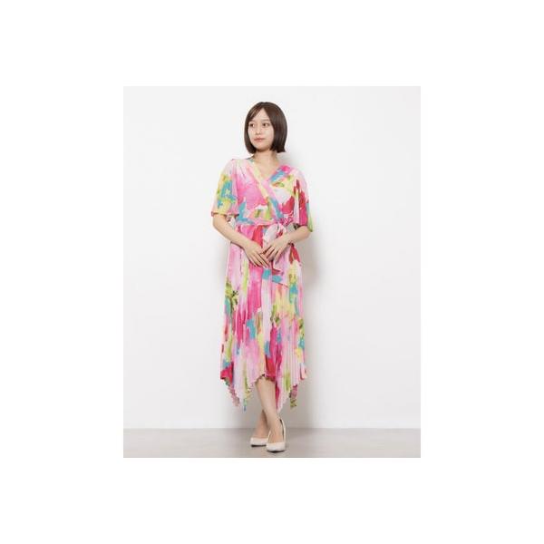 【発売日：2025年02月27日】【ブランド商品番号】222229000 Multi / 【ブランド名】Phase Eight（フェイズ エイト） / 【色】Multi