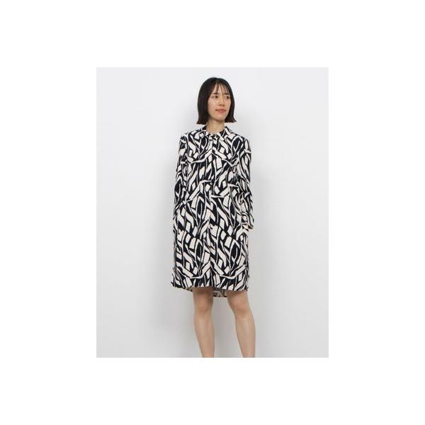 【発売日：2025年02月27日】【ブランド商品番号】222283880 Black/Multi / 【ブランド名】Phase Eight（フェイズ エイト） / 【色】Black/Multi