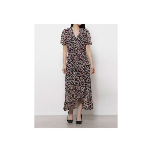 【発売日：2025年02月27日】【ブランド商品番号】222002000 Multi-Coloured / 【ブランド名】Phase Eight（フェイズ エイト） / 【色】Multi-Coloured