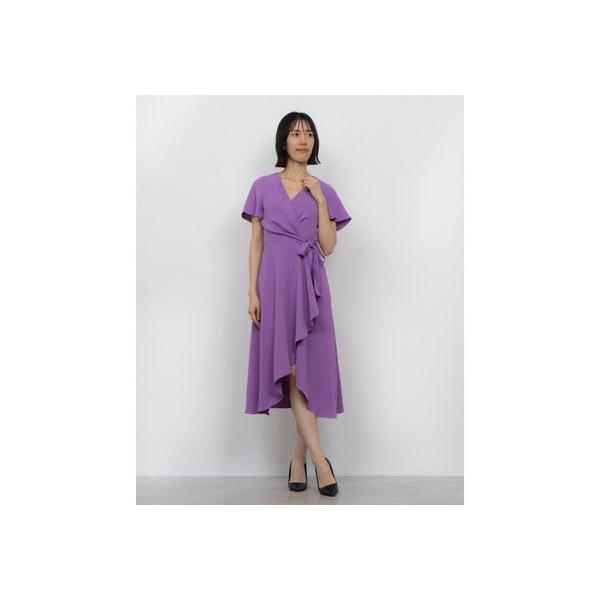 【発売日：2025年03月06日】【ブランド商品番号】222224600 Purple / 【ブランド名】Phase Eight（フェイズ エイト） / 【色】Purple