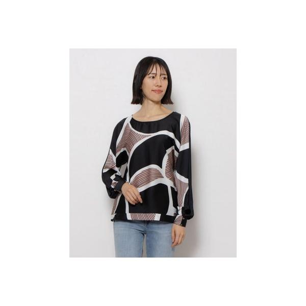 【発売日：2025年02月27日】【ブランド商品番号】303534000 Multi / 【ブランド名】Phase Eight（フェイズ エイト） / 【色】Multi