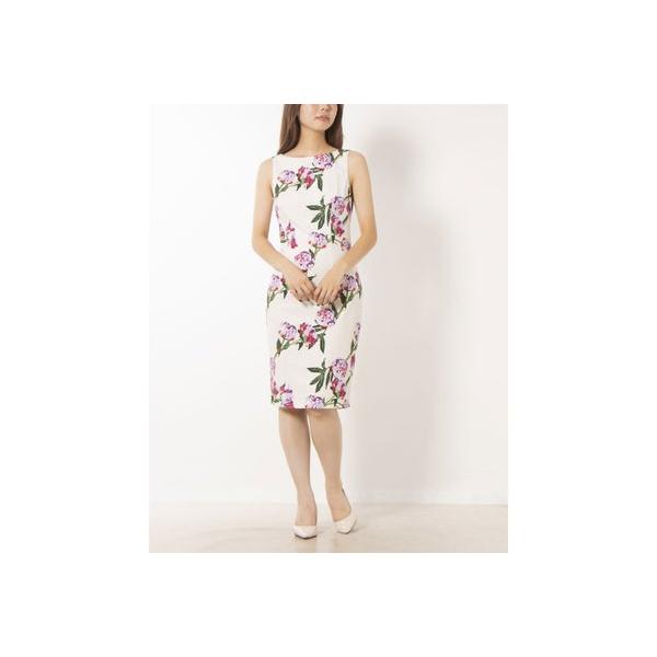 【発売日：2025年02月27日】【ブランド商品番号】220210931 Ivory/Multi / 【ブランド名】Phase Eight（フェイズ エイト） / 【色】Ivory/Multi