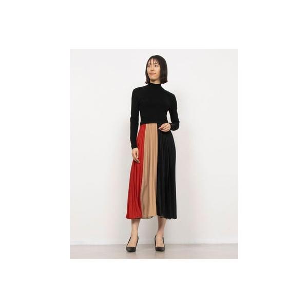 【発売日：2025年02月27日】【ブランド商品番号】222429000 Multi / 【ブランド名】Phase Eight（フェイズ エイト） / 【色】Multi