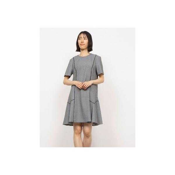 【発売日：2025年05月01日】【ブランド商品番号】222372880 Black/Multi / 【ブランド名】Phase Eight（フェイズ エイト） / 【色】Black/Multi
