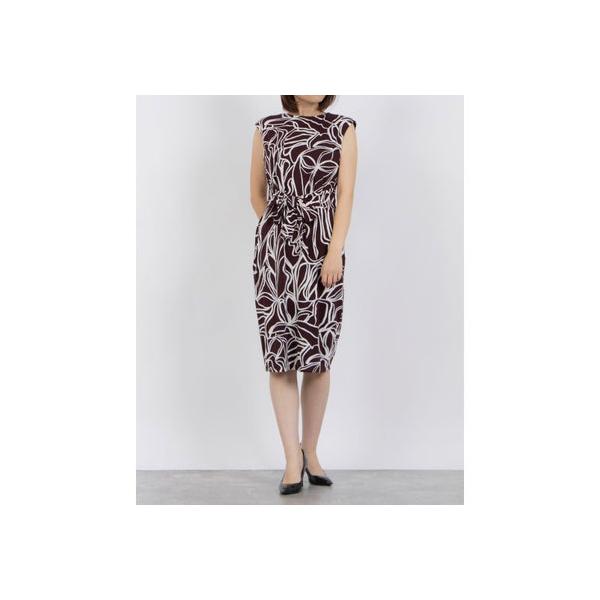 【発売日：2025年05月14日】【ブランド商品番号】222365000 Multi / 【ブランド名】Phase Eight（フェイズ エイト） / 【色】Multi