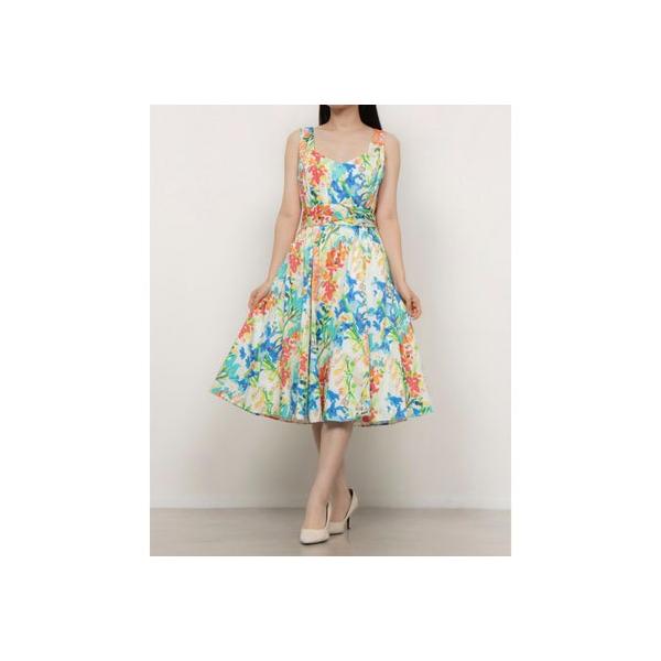 【発売日：2025年05月30日】【ブランド商品番号】221111000 Multi-Coloured / 【ブランド名】Phase Eight（フェイズ エイト） / 【色】Multi-Coloured