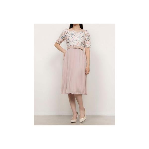 【発売日：2025年05月30日】【ブランド商品番号】221378801 Buttermilk/Multi / 【ブランド名】Phase Eight（フェイズ エイト） / 【色】Buttermilk/Multi