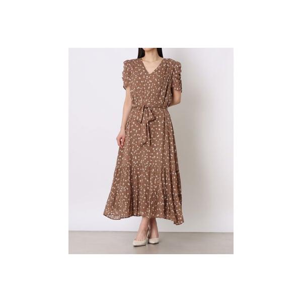 【発売日：2025年12月29日】【ブランド商品番号】1000275000 Multi / 【ブランド名】Phase Eight（フェイズ エイト） / 【色】Multi