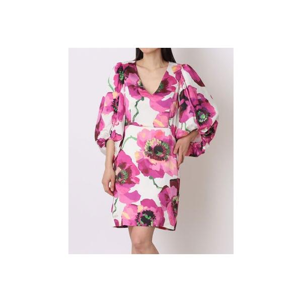 【発売日：2025年12月29日】【ブランド商品番号】1000130000 Multi / 【ブランド名】Phase Eight（フェイズ エイト） / 【色】Multi