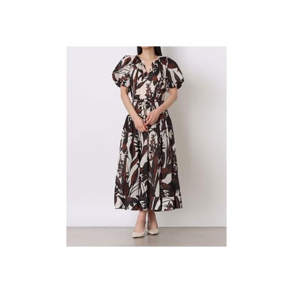 【発売日：2025年12月29日】【ブランド商品番号】1000414000 Multi / 【ブランド名】Phase Eight（フェイズ エイト） / 【色】Multi