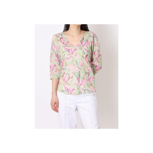 【発売日：2025年12月29日】【ブランド商品番号】1000554000 Multi / 【ブランド名】Phase Eight（フェイズ エイト） / 【色】Multi