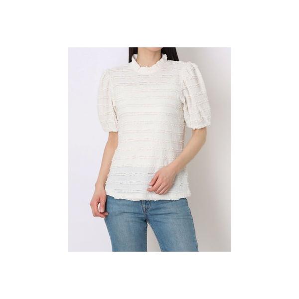 【発売日：2026年02月13日】【ブランド商品番号】1000397102 Cream / 【ブランド名】Phase Eight（フェイズ エイト） / 【色】Cream