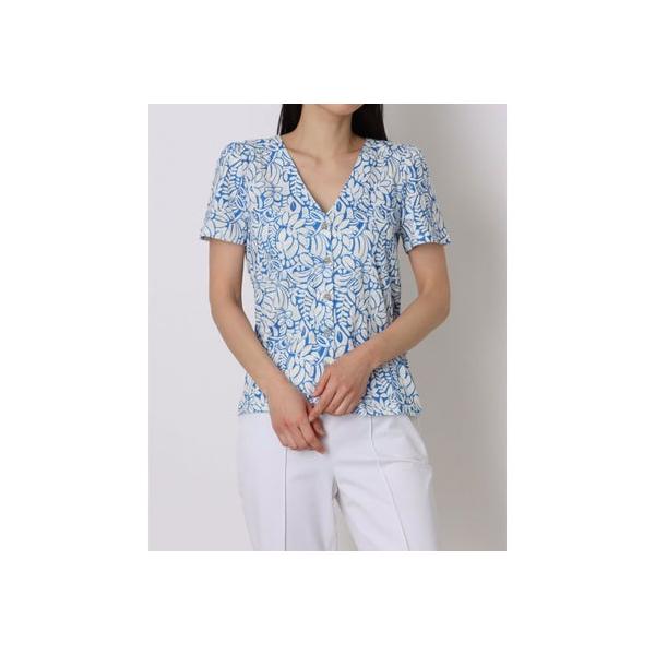 【発売日：2025年12月29日】【ブランド商品番号】1000550408 Blue / 【ブランド名】Phase Eight（フェイズ エイト） / 【色】Blue