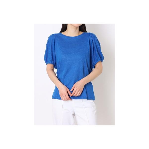 【発売日：2025年12月29日】【ブランド商品番号】1000551408 Blue / 【ブランド名】Phase Eight（フェイズ エイト） / 【色】Blue