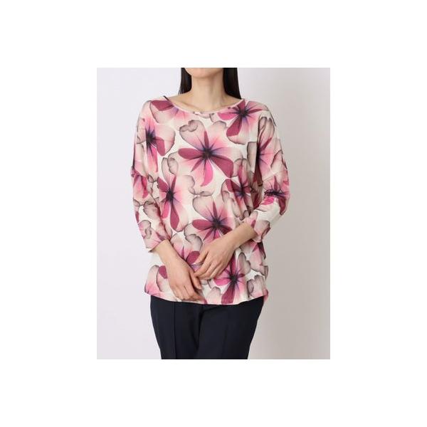 【発売日：2025年12月29日】【ブランド商品番号】1000383000 Multi / 【ブランド名】Phase Eight（フェイズ エイト） / 【色】Multi