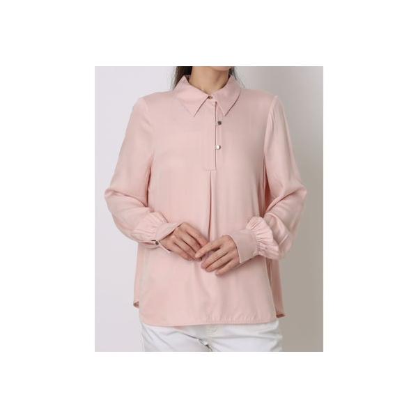 【発売日：2026年03月25日】【ブランド商品番号】1001368785 Pale Pink / 【ブランド名】Phase Eight（フェイズ エイト） / 【色】Pale Pink