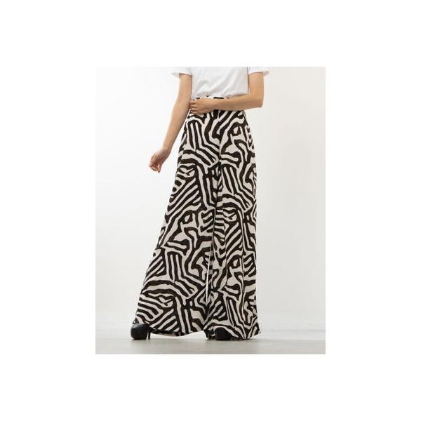 【発売日：2025年02月27日】【ブランド商品番号】101472000 Multi-Coloured / 【ブランド名】Phase Eight（フェイズ エイト） / 【色】Multi-Coloured