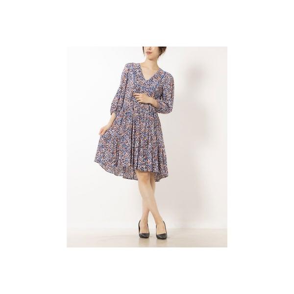 【発売日：2025年02月27日】【ブランド商品番号】221020000 Multi Coloured / 【ブランド名】Phase Eight（フェイズ エイト） / 【色】Multi Coloured