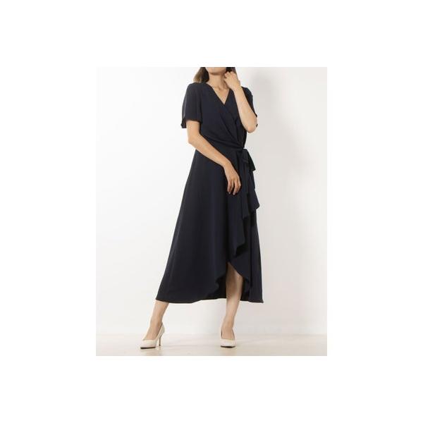 【発売日：2025年03月06日】【ブランド商品番号】221338351 Navy / 【ブランド名】Phase Eight（フェイズ エイト） / 【色】Navy