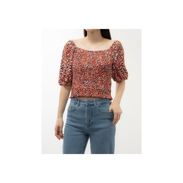 【発売日：2025年02月27日】【ブランド商品番号】303281000 Multi-Coloured / 【ブランド名】Phase Eight（フェイズ エイト） / 【色】Multi-Coloured