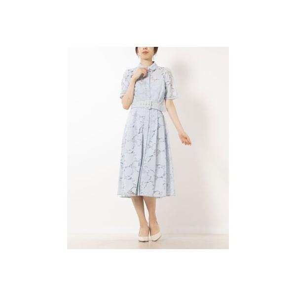 【発売日：2025年03月06日】【ブランド商品番号】220710501 Mineral / 【ブランド名】Phase Eight（フェイズ エイト） / 【色】Mineral