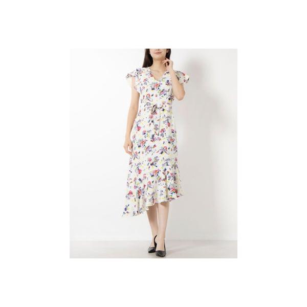 【発売日：2025年05月01日】【ブランド商品番号】200217931 Ivory/Multi / 【ブランド名】Phase Eight（フェイズ エイト） / 【色】Ivory/Multi