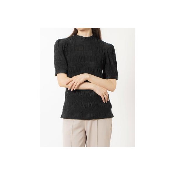 【発売日：2025年03月06日】【ブランド商品番号】303434050 Black / 【ブランド名】Phase Eight（フェイズ エイト） / 【色】Black