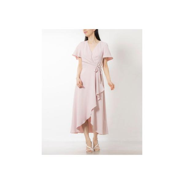 【発売日：2025年03月06日】【ブランド商品番号】222113840 Antique Rose / 【ブランド名】Phase Eight（フェイズ エイト） / 【色】Antique Rose