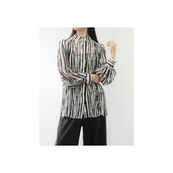 【発売日：2025年02月27日】【ブランド商品番号】502413492 Black Multi / 【ブランド名】Phase Eight（フェイズ エイト） / 【色】Black Multi