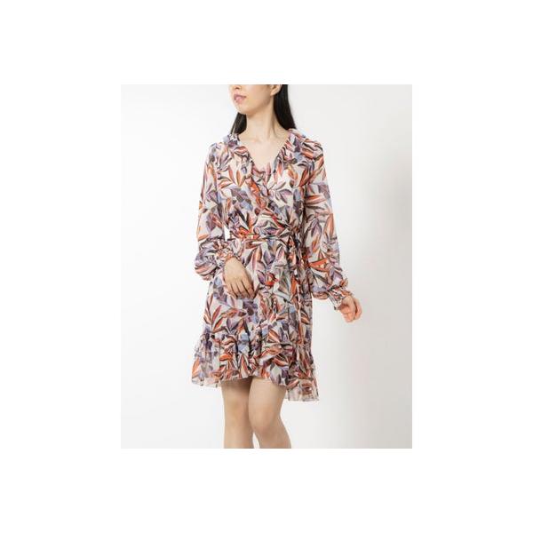 【発売日：2025年02月27日】【ブランド商品番号】221626931 Ivory Multi / 【ブランド名】Phase Eight（フェイズ エイト） / 【色】Ivory Multi