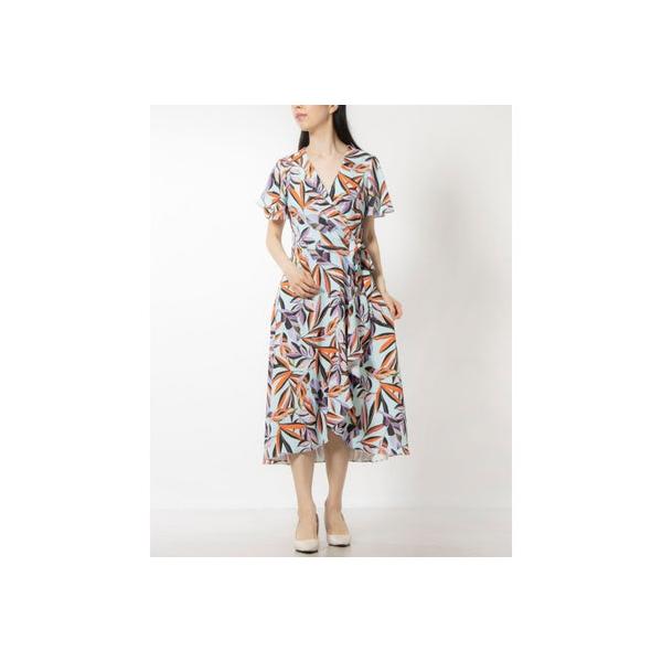 【発売日：2025年03月06日】【ブランド商品番号】221686157 Aqua Multi / 【ブランド名】Phase Eight（フェイズ エイト） / 【色】Aqua Multi