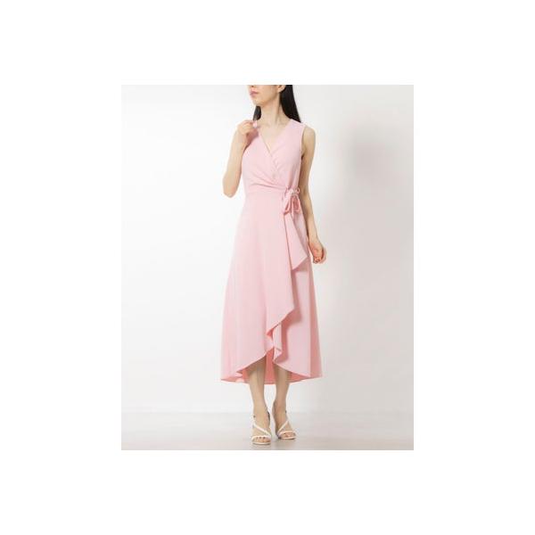 【発売日：2025年03月06日】【ブランド商品番号】221724310 Soft Pink / 【ブランド名】Phase Eight（フェイズ エイト） / 【色】Soft Pink